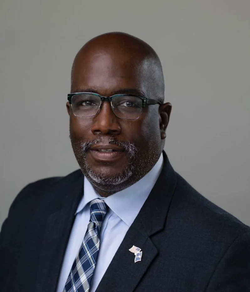 9th Annual Population Health Summit — Alliance SC