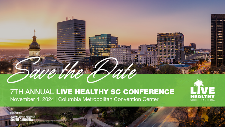 Upcoming Events — Alliance SC
