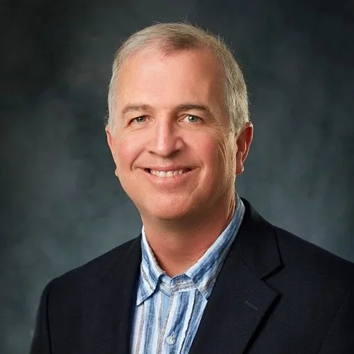 Board of Directors — Alliance SC