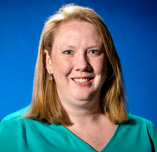 Board of Directors — Alliance SC