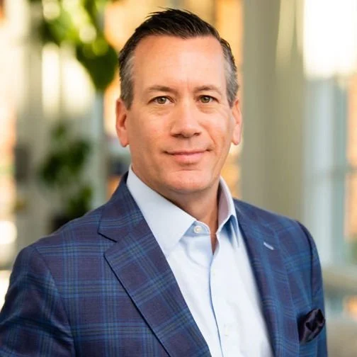 Board of Directors — Alliance SC