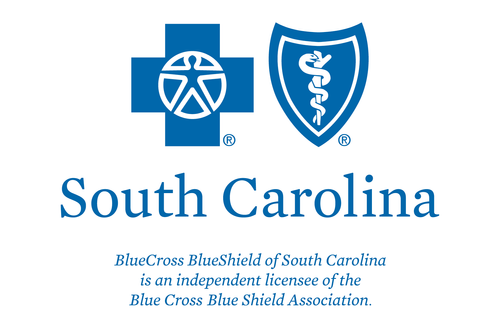 Members — Alliance SC