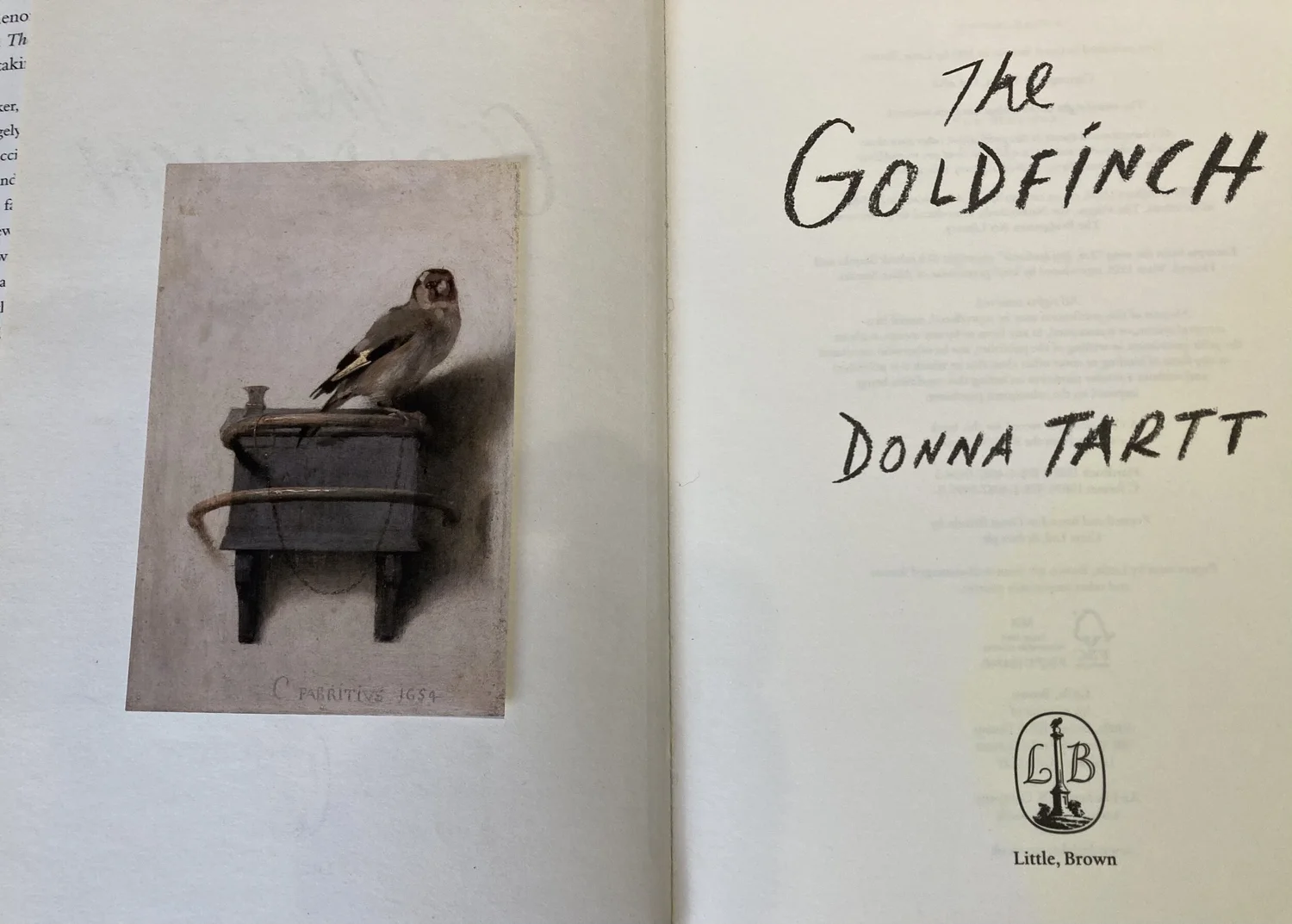 What inspires the things we create? The inspiration behind my ...