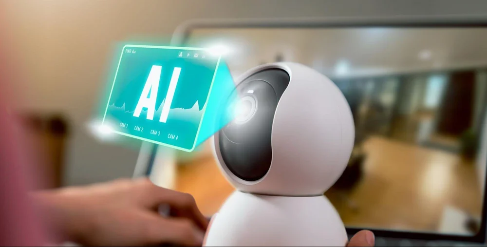 Complete Guide to Buy an AI Surveillance Camera | Sighthound ...