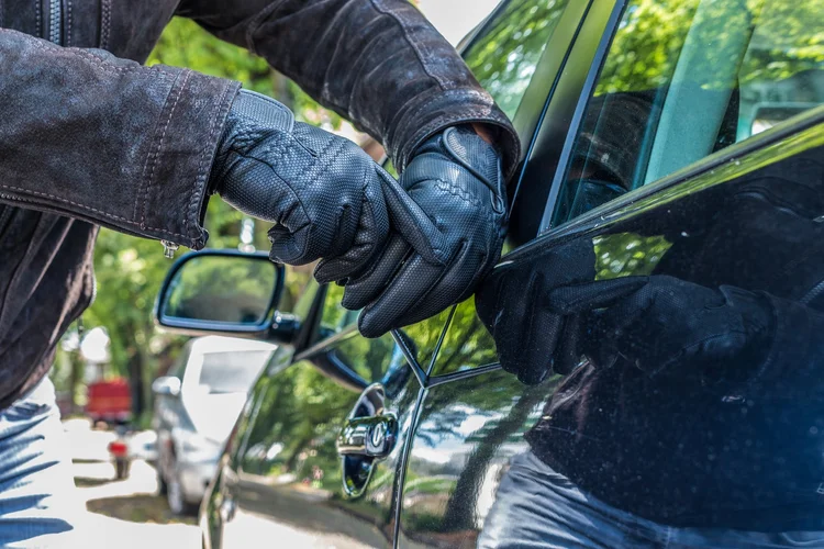 5 Key Ways to Reduce Vehicle-Related Crimes with ALPR Technology ...