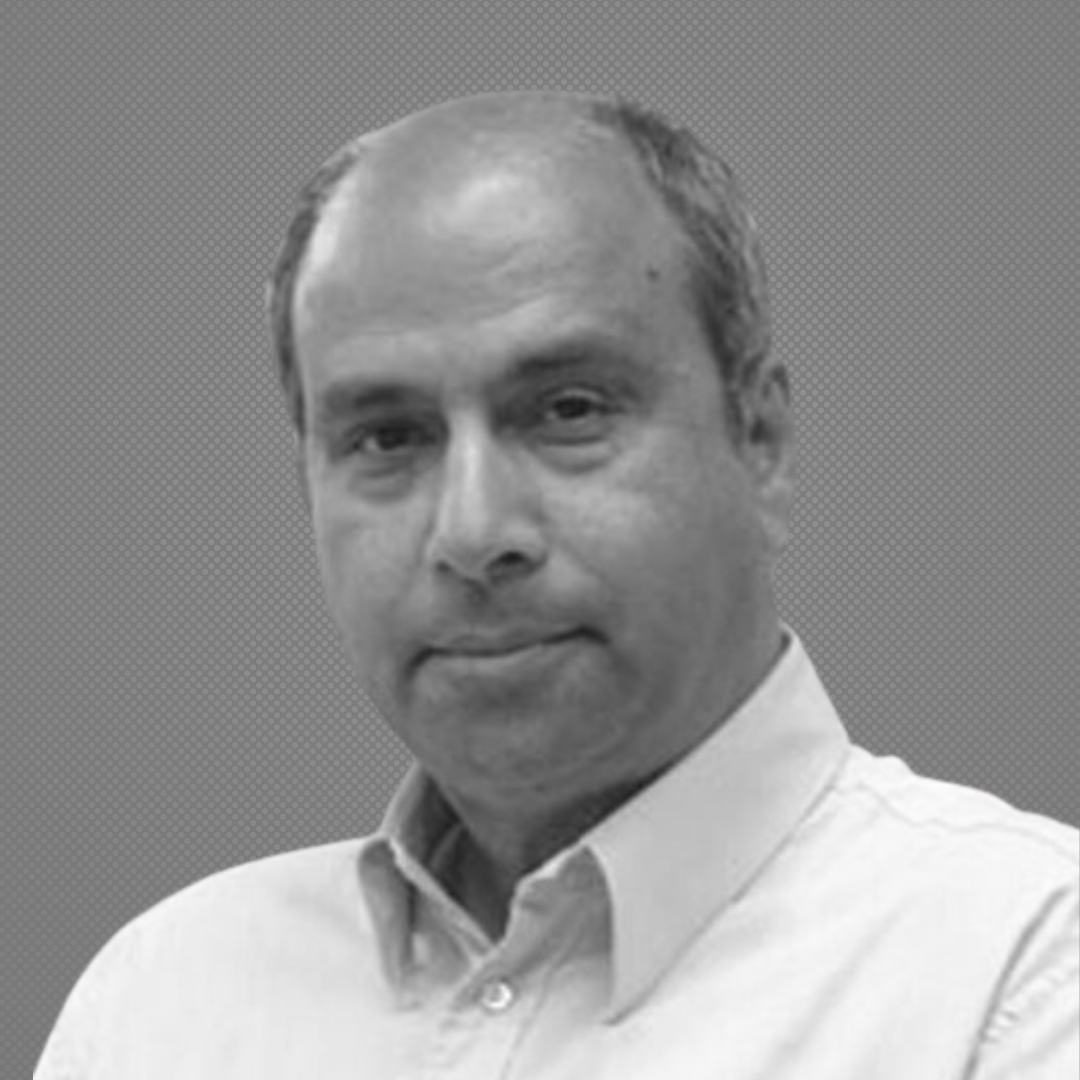 Meet Our Experts - The Team Behind Sighthound's Innovations in AI ...