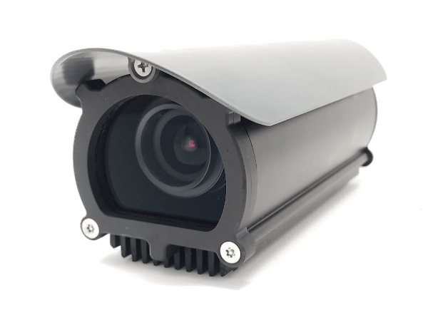 How to Choose the Right AI Surveillance Camera | Sighthound