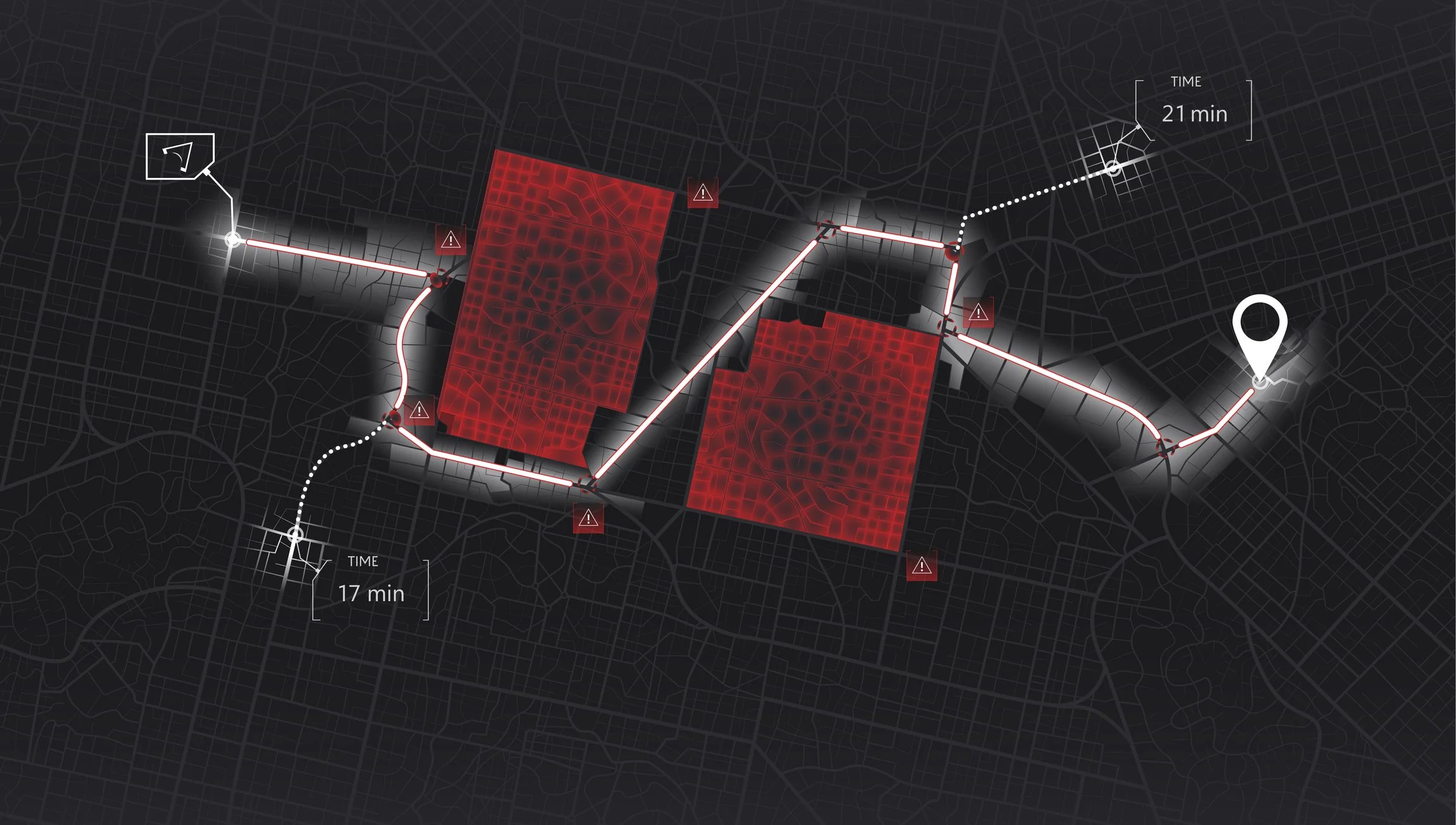 5 Key Ways to Reduce Vehicle-Related Crimes with ALPR Technology ...