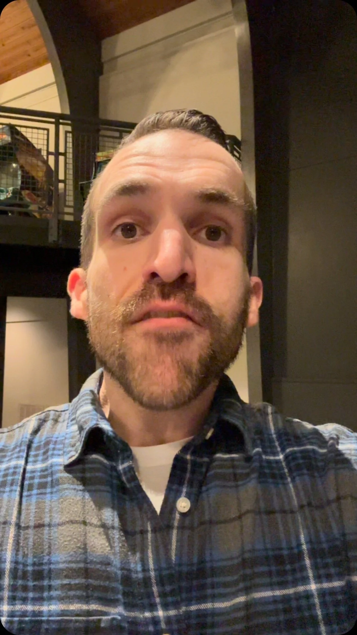 Students — One Hope Church