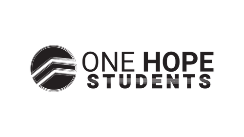Students — One Hope Church