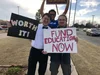Andy's Priorities — Rep. Andy Fugate, Oklahoma House District 94