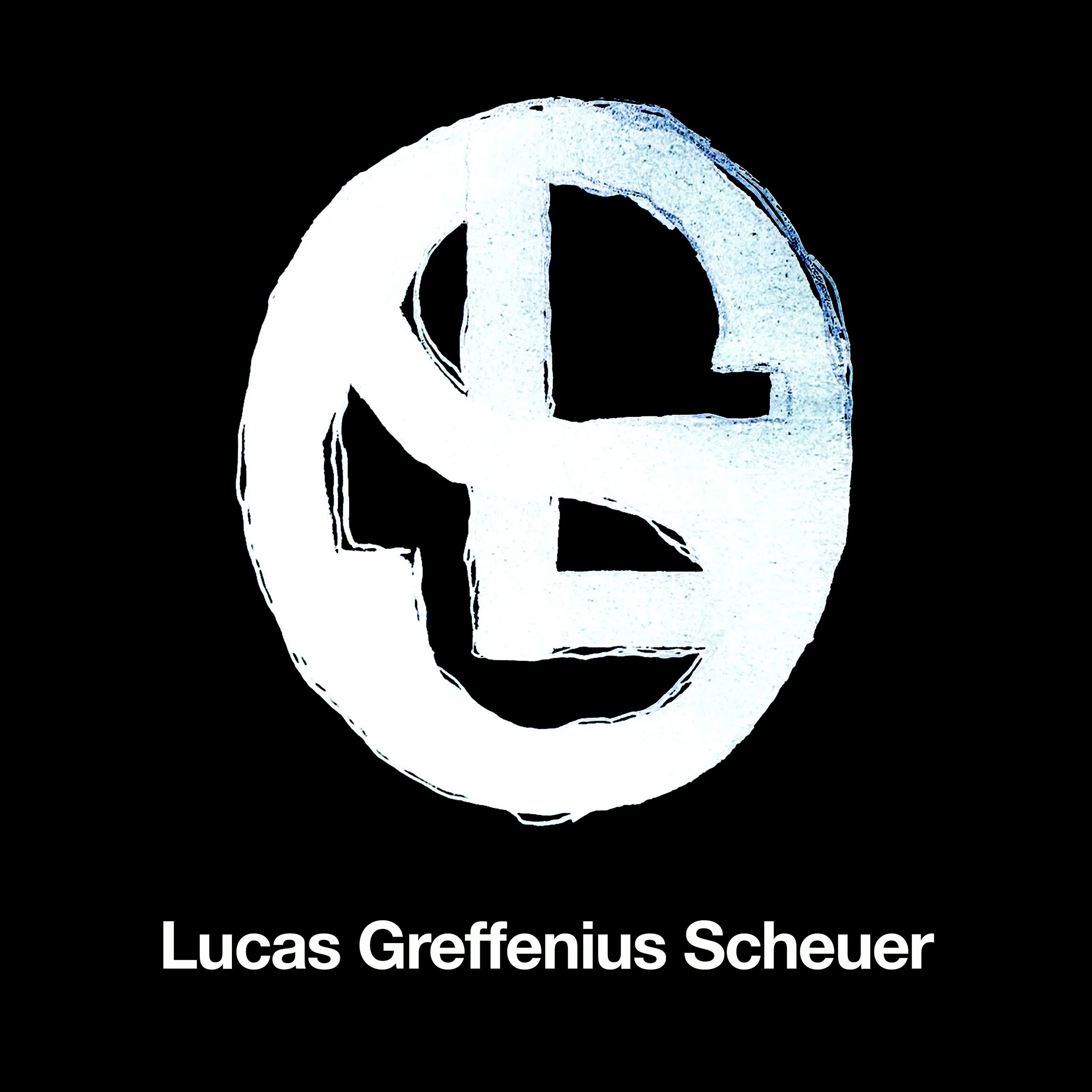 Home — Lucas Greffenius Scheuer
