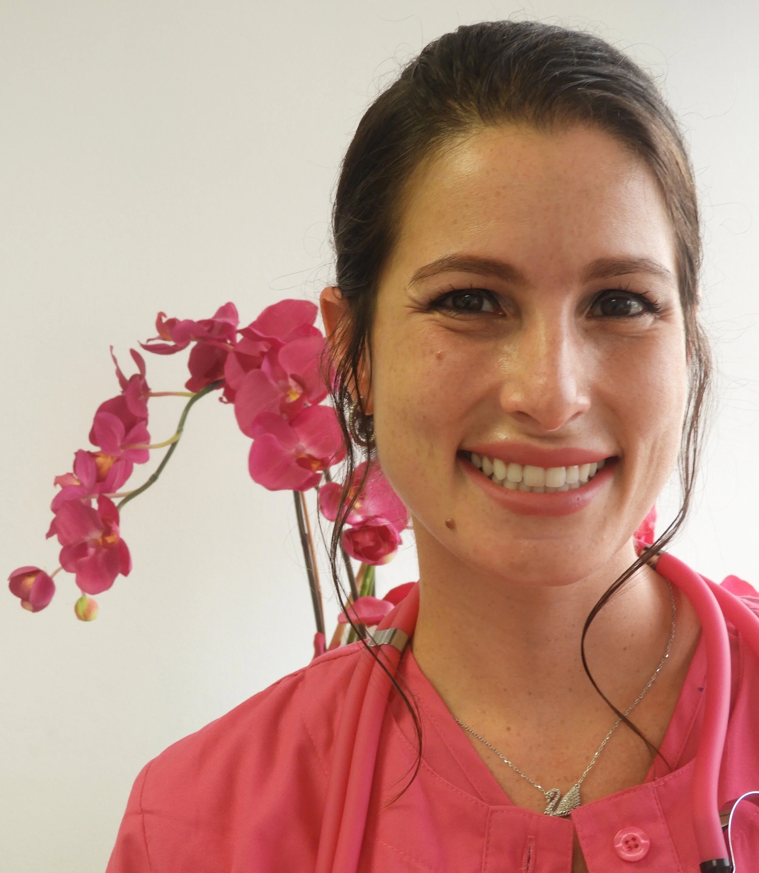 Staff — brickellgyn.com