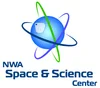 NWA Space and Science Center | Explore Space Today!