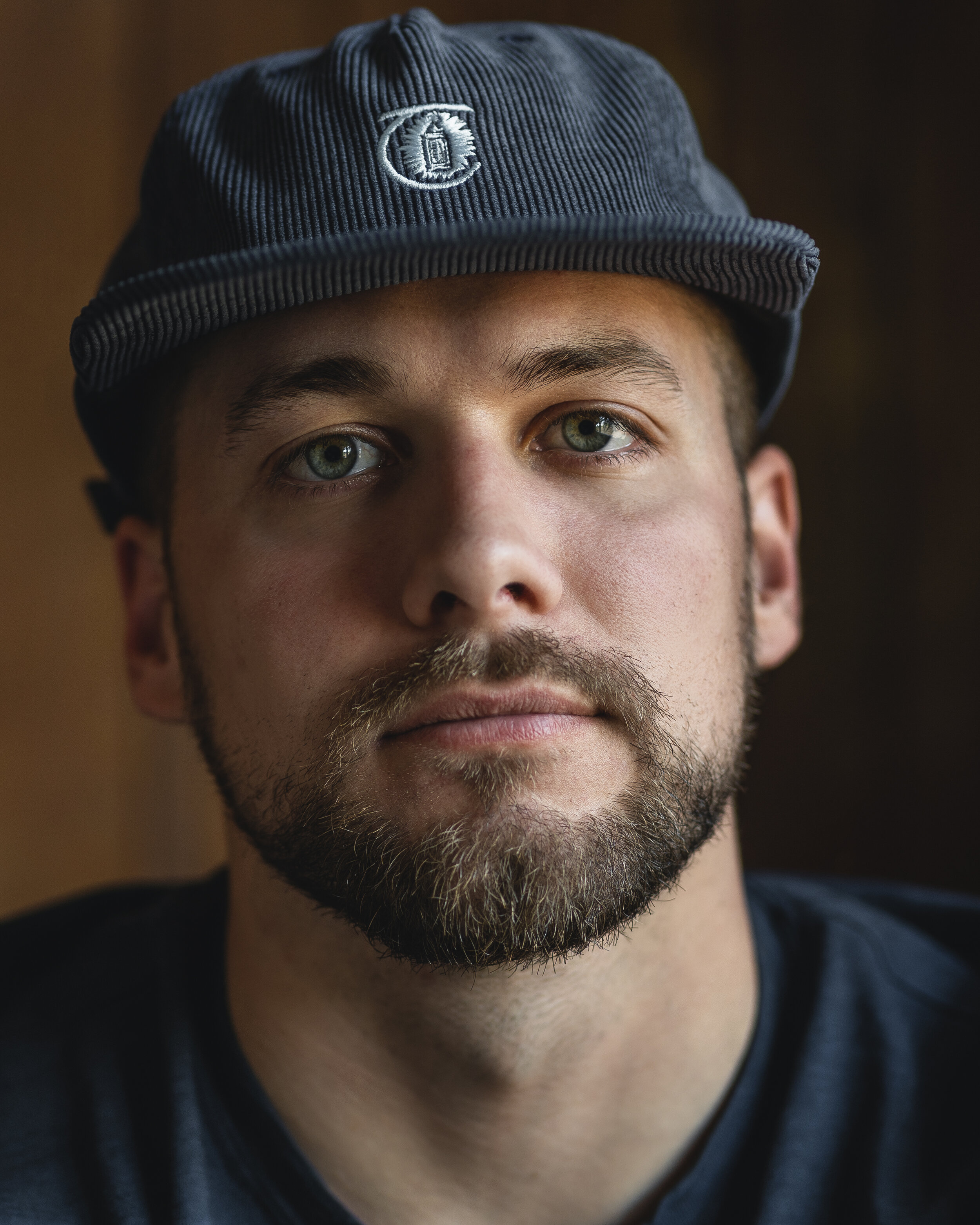 about — Jamison Weeks Photography