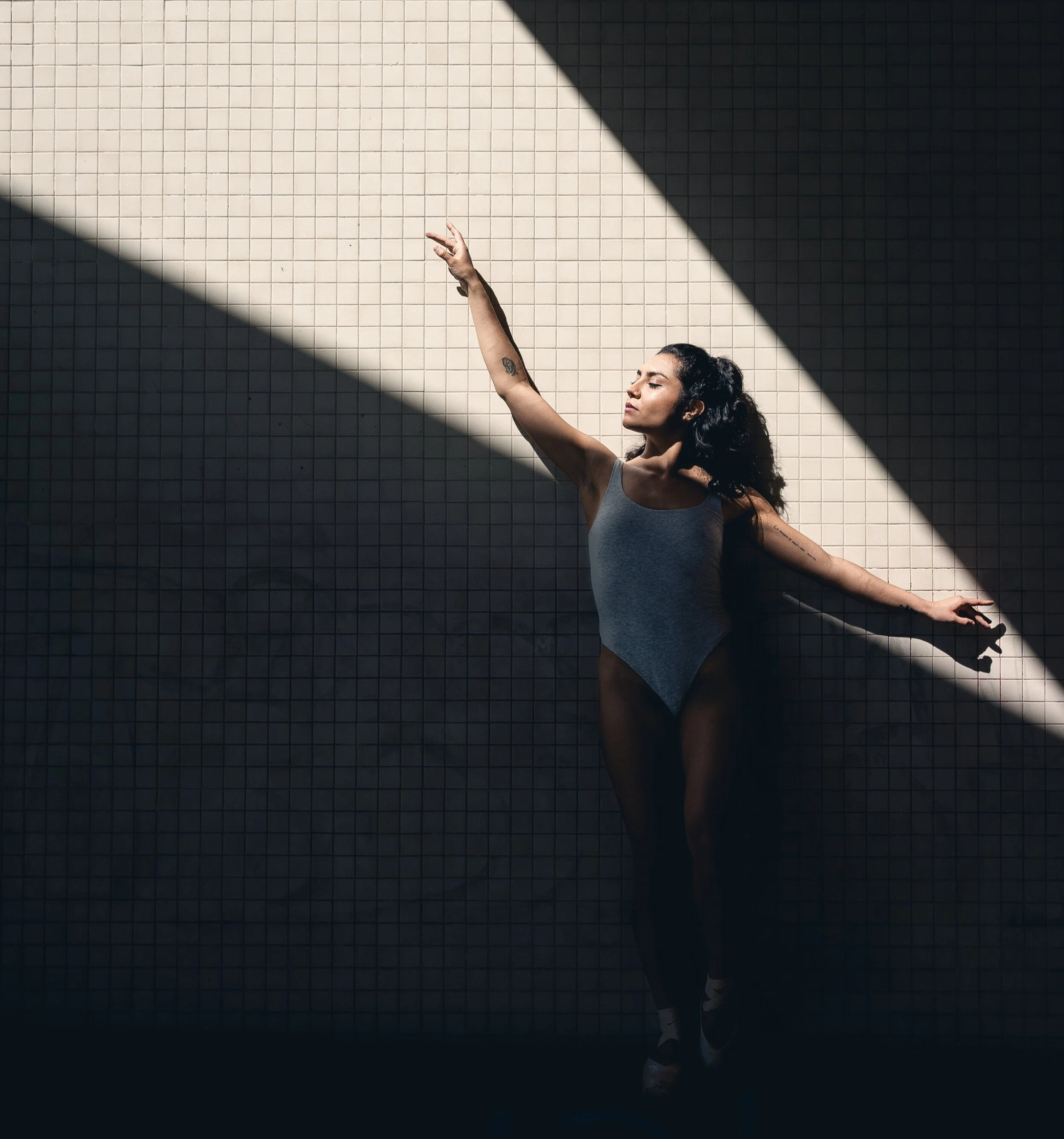 Jamison Weeks Photography