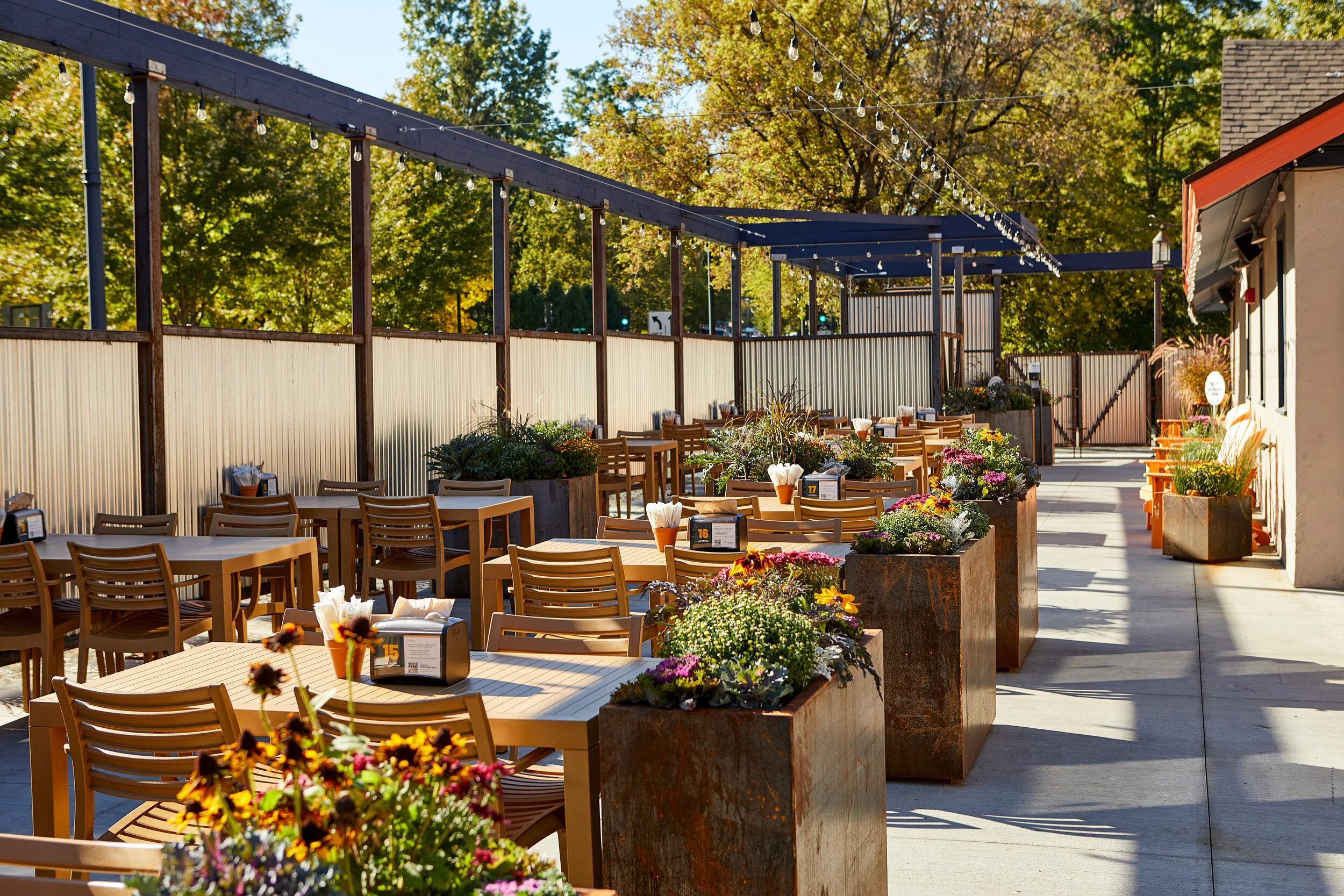 Bluebird Barbecue | Vermont's Best Barbecue | Burlington, VT