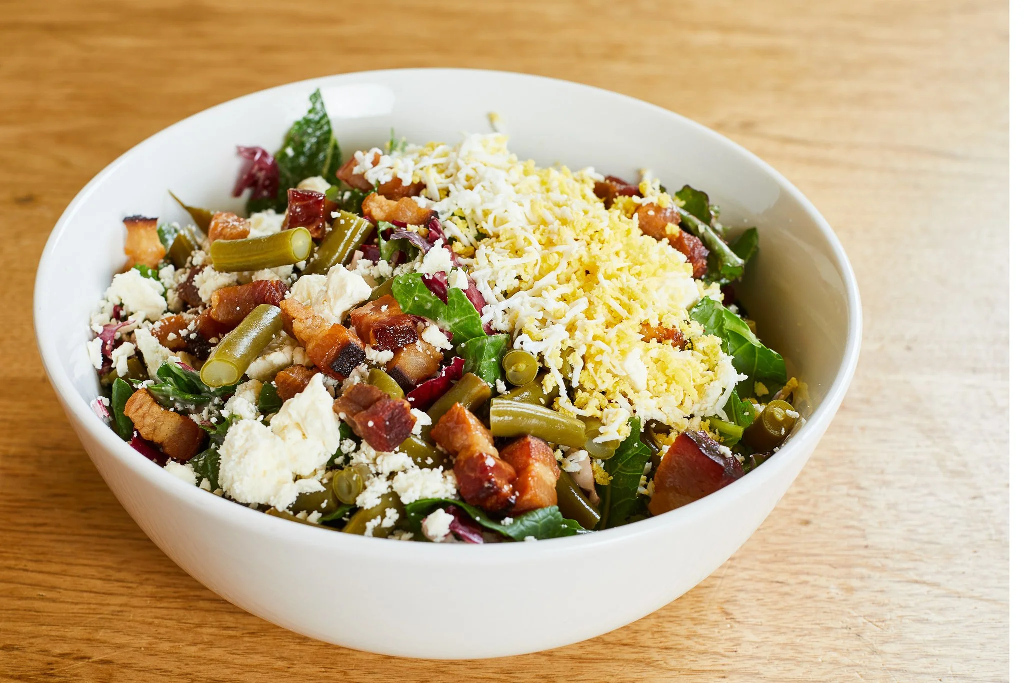 Bluebird Barbecue | Vermont's Best Barbecue Restaurant | Burlington, VT