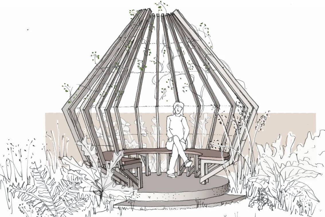 studio four point ten - architects in Bath and Kent