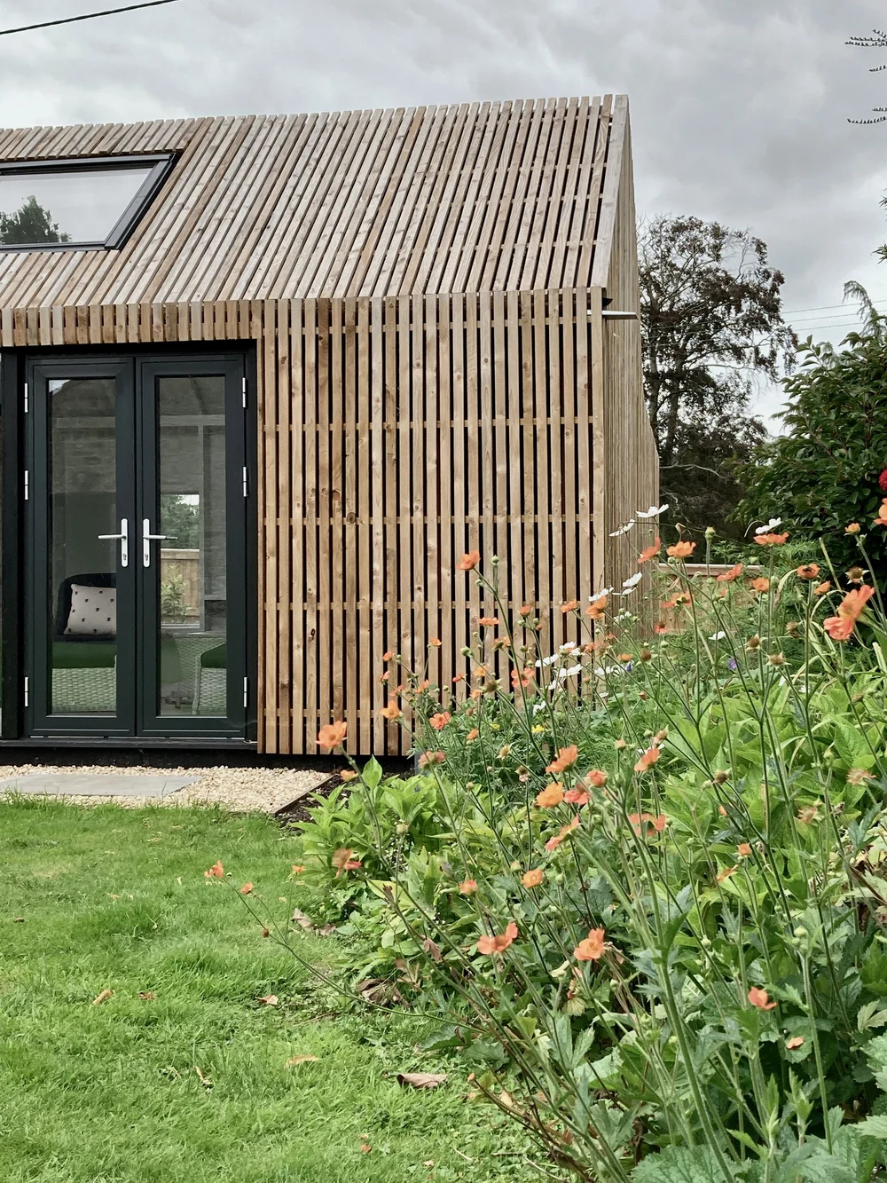 studio four point ten - RIBA-Accredited Bath and Kent Based Architects