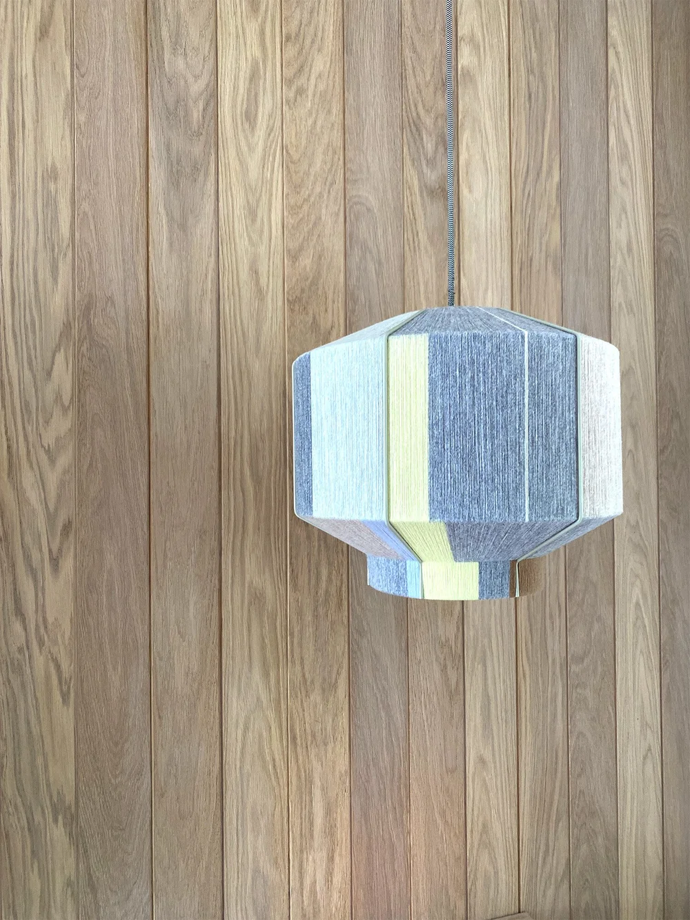 pett level interior — studio four point ten