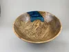 Store — M Moore Woodturning