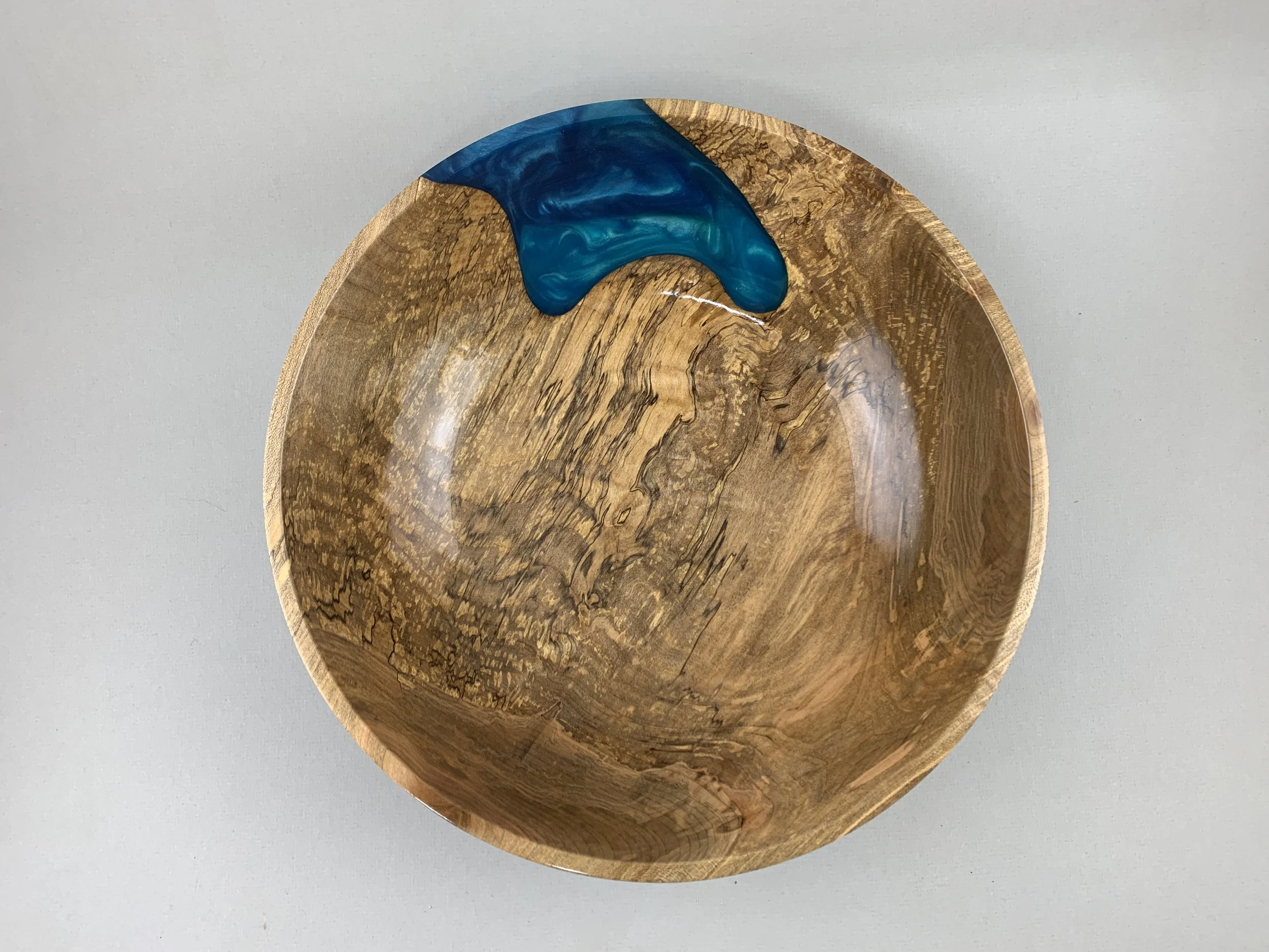 Store — M Moore Woodturning