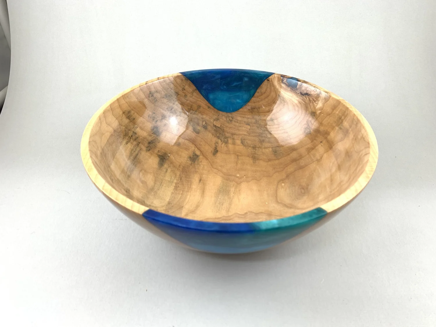 Store — M Moore Woodturning