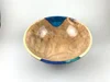 Store — M Moore Woodturning