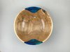 Store — M Moore Woodturning