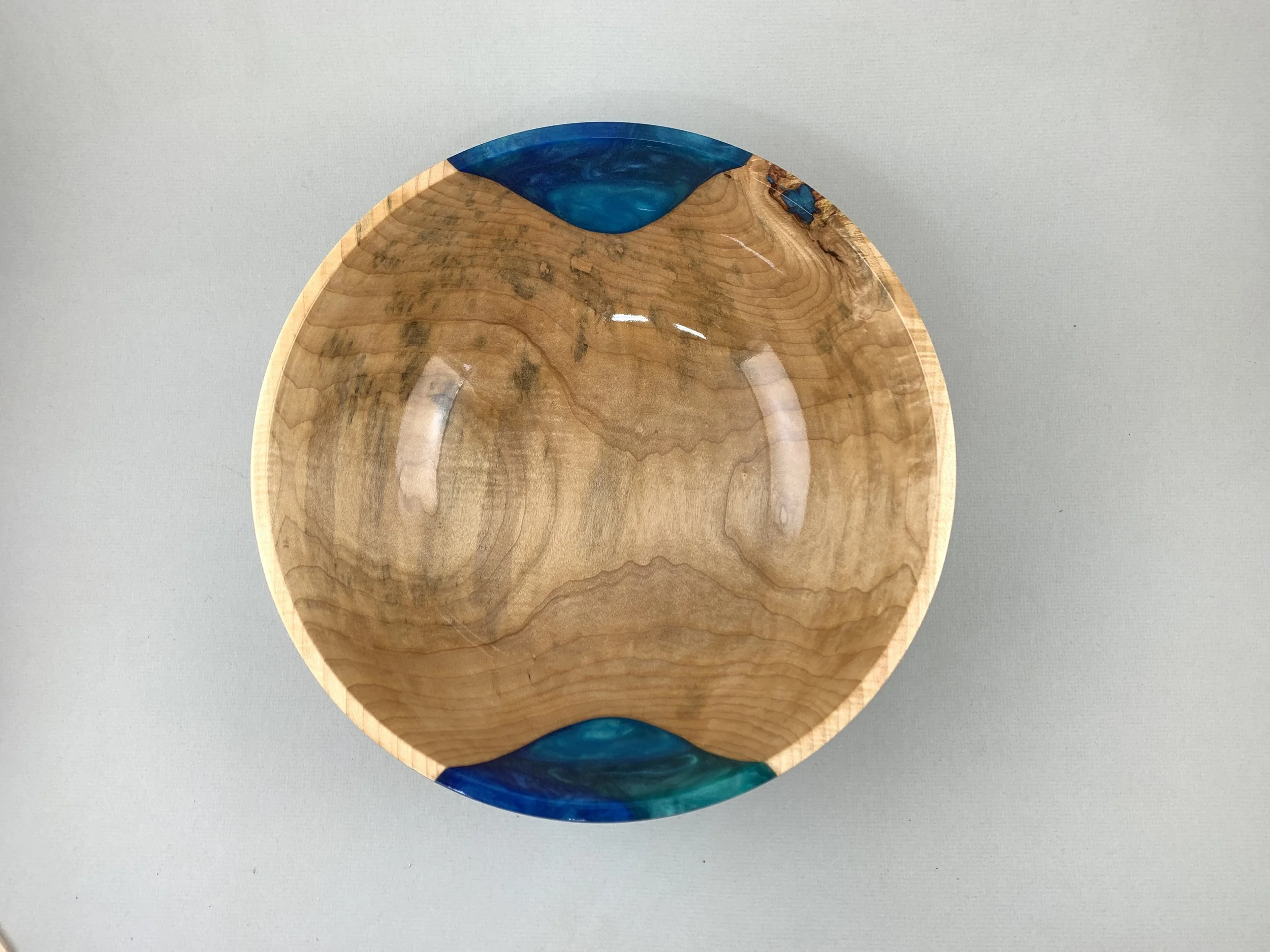 Store — M Moore Woodturning
