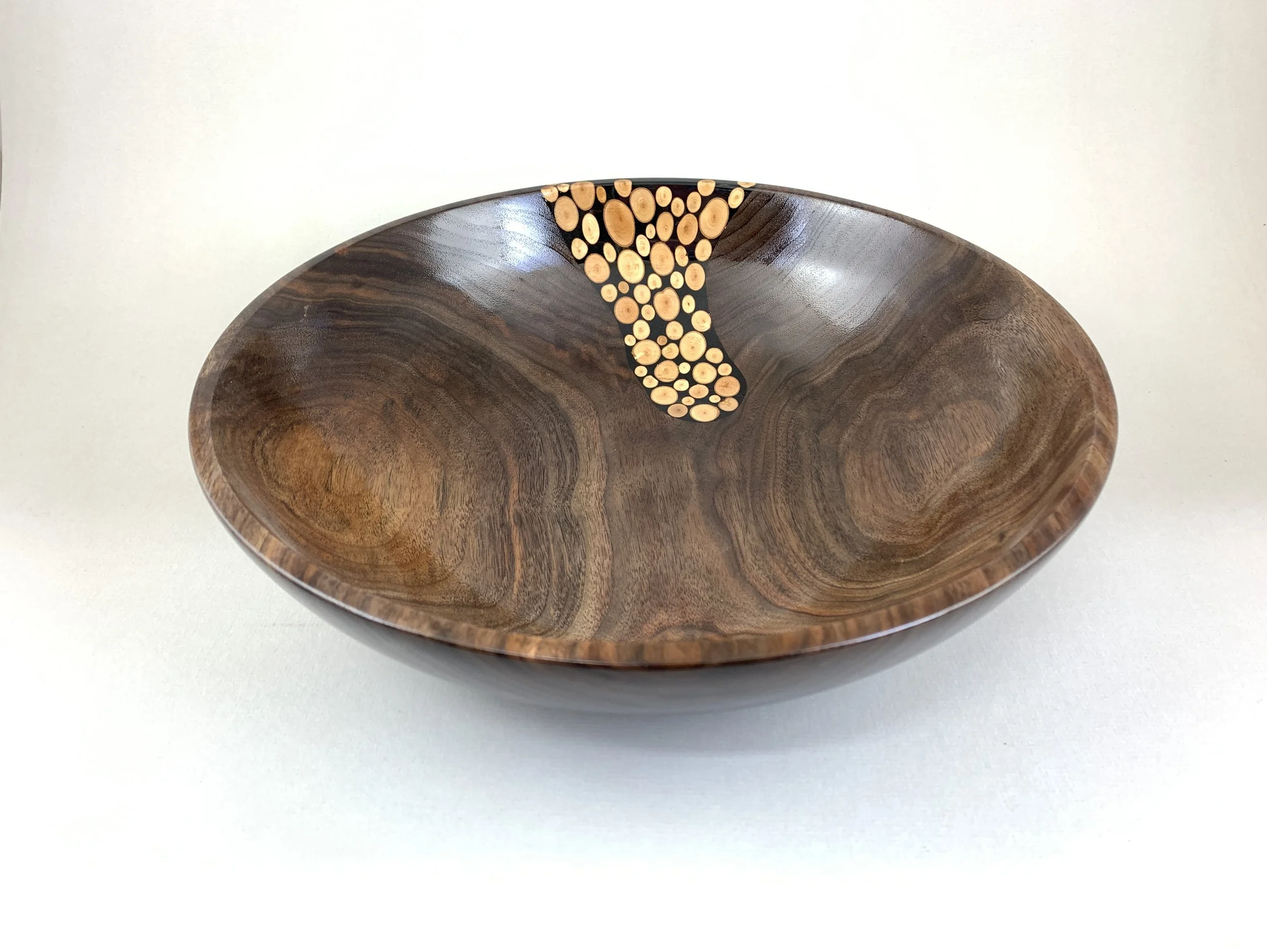 Store — M Moore Woodturning