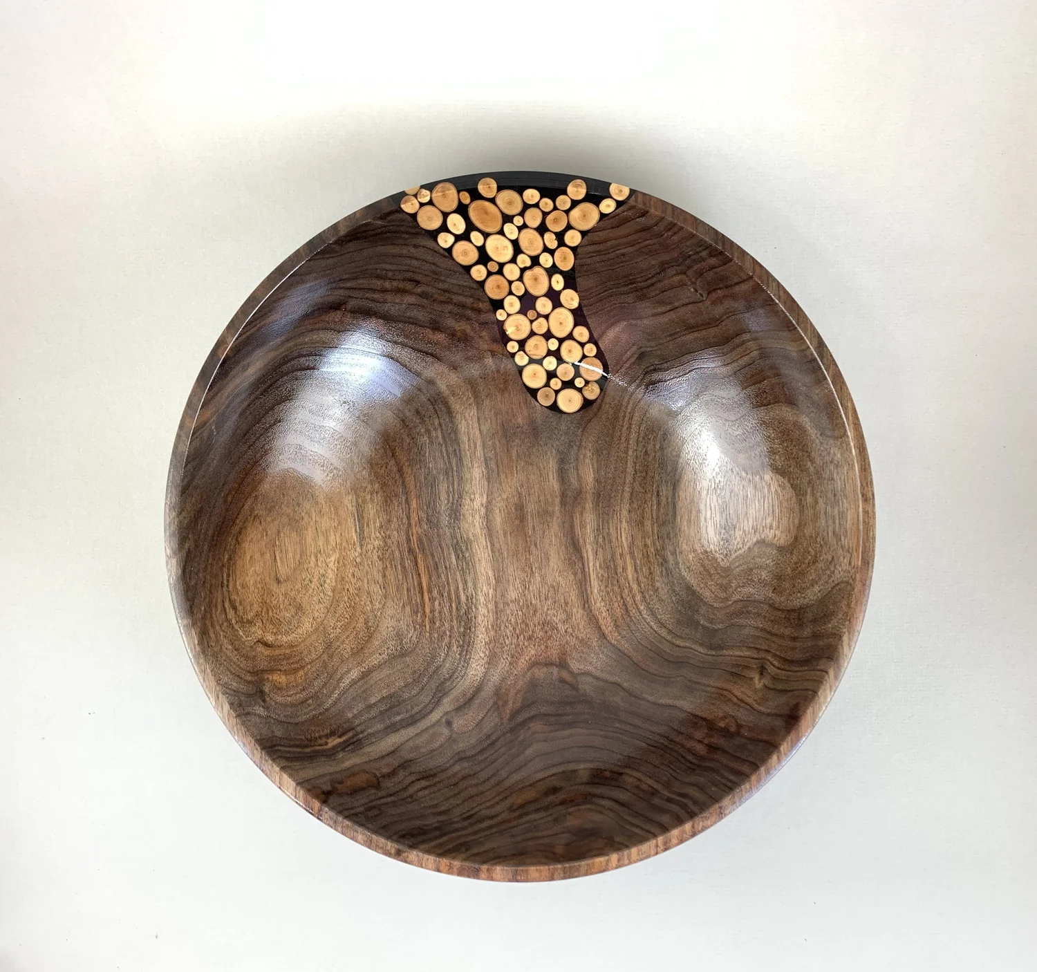 Store — M Moore Woodturning