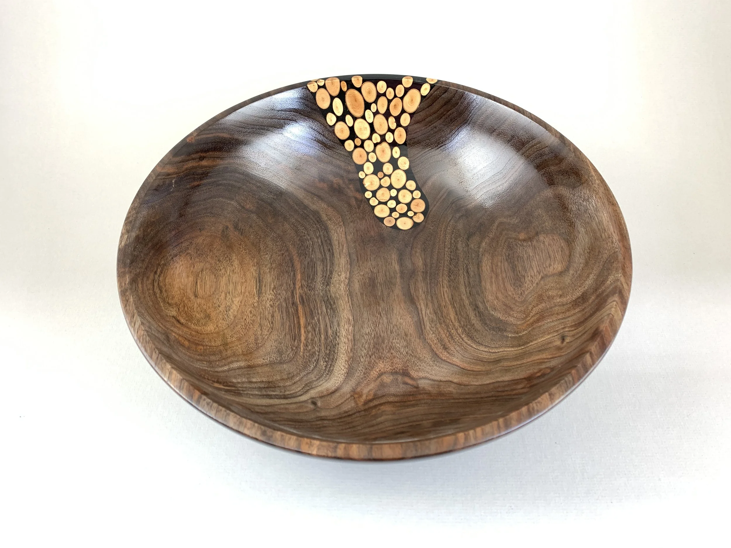 Store — M Moore Woodturning