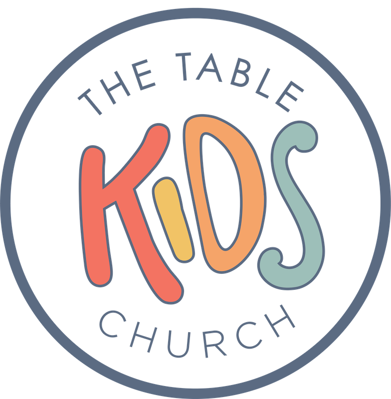 The Table Church