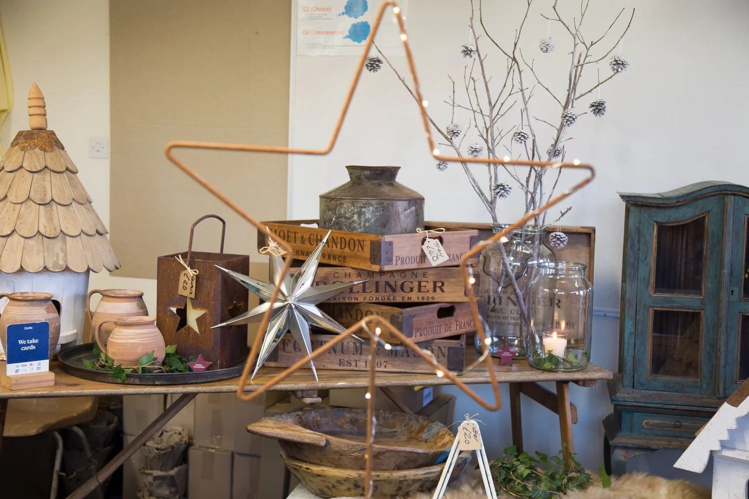 Rural Living Show