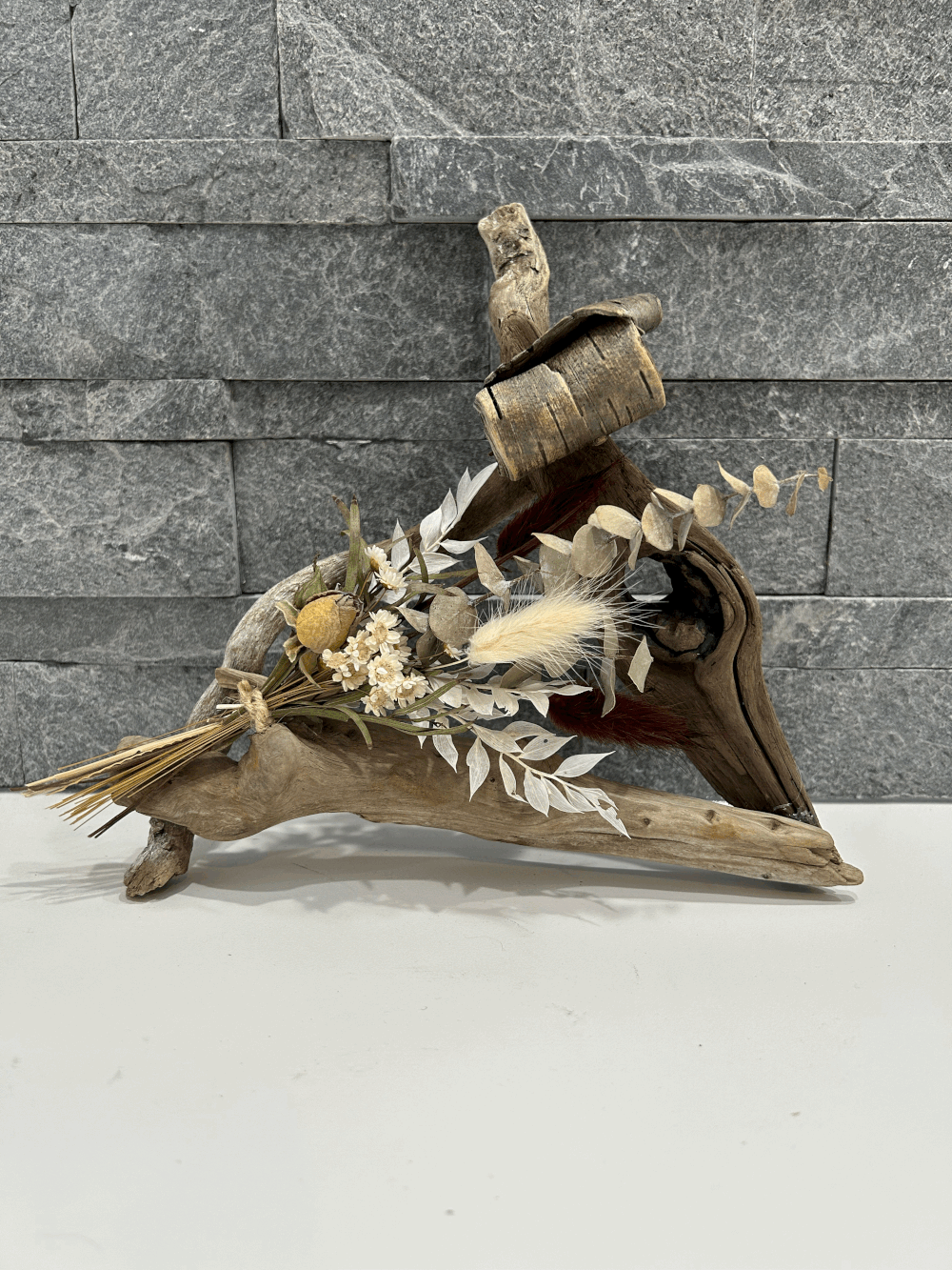 Shop — Coastal Deep Roots Landscape & Design