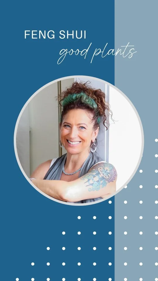 How to Stop Limiting Yourself — Soulful Space Coaching