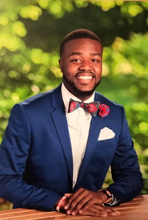 Our Team — Why Not Young Lives