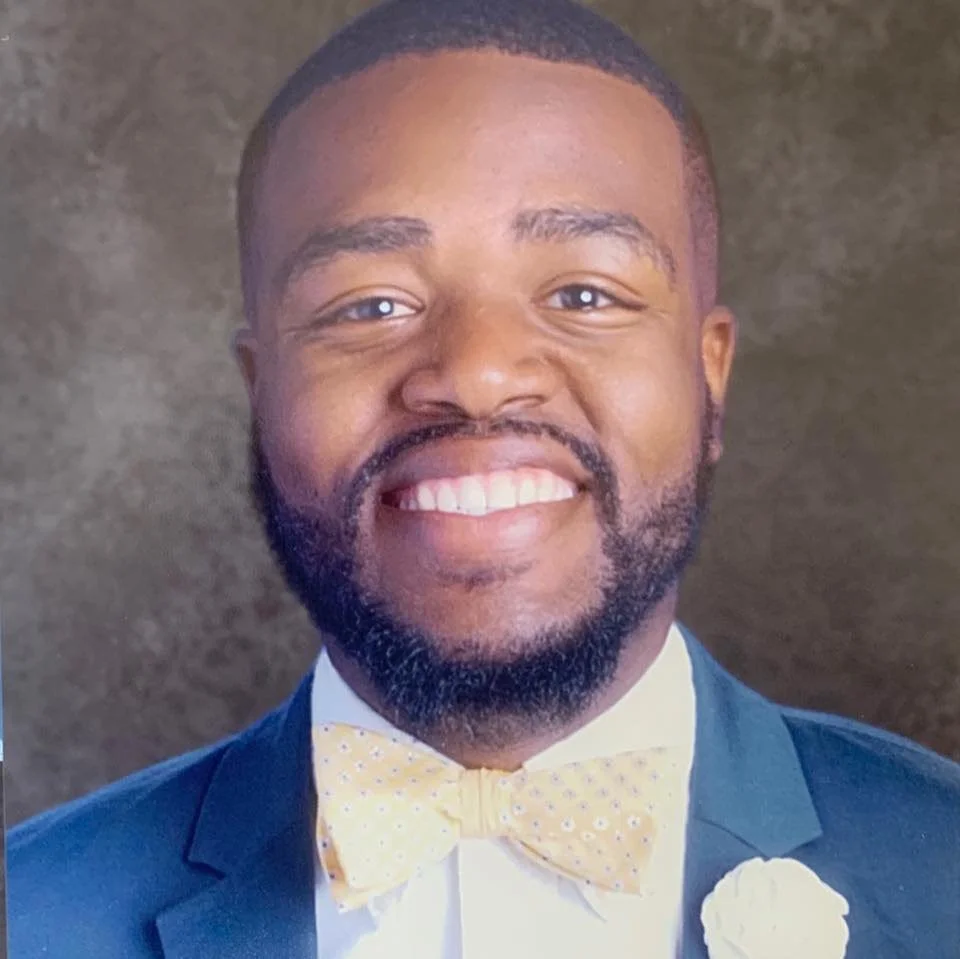 Our Team — Why Not Young Lives