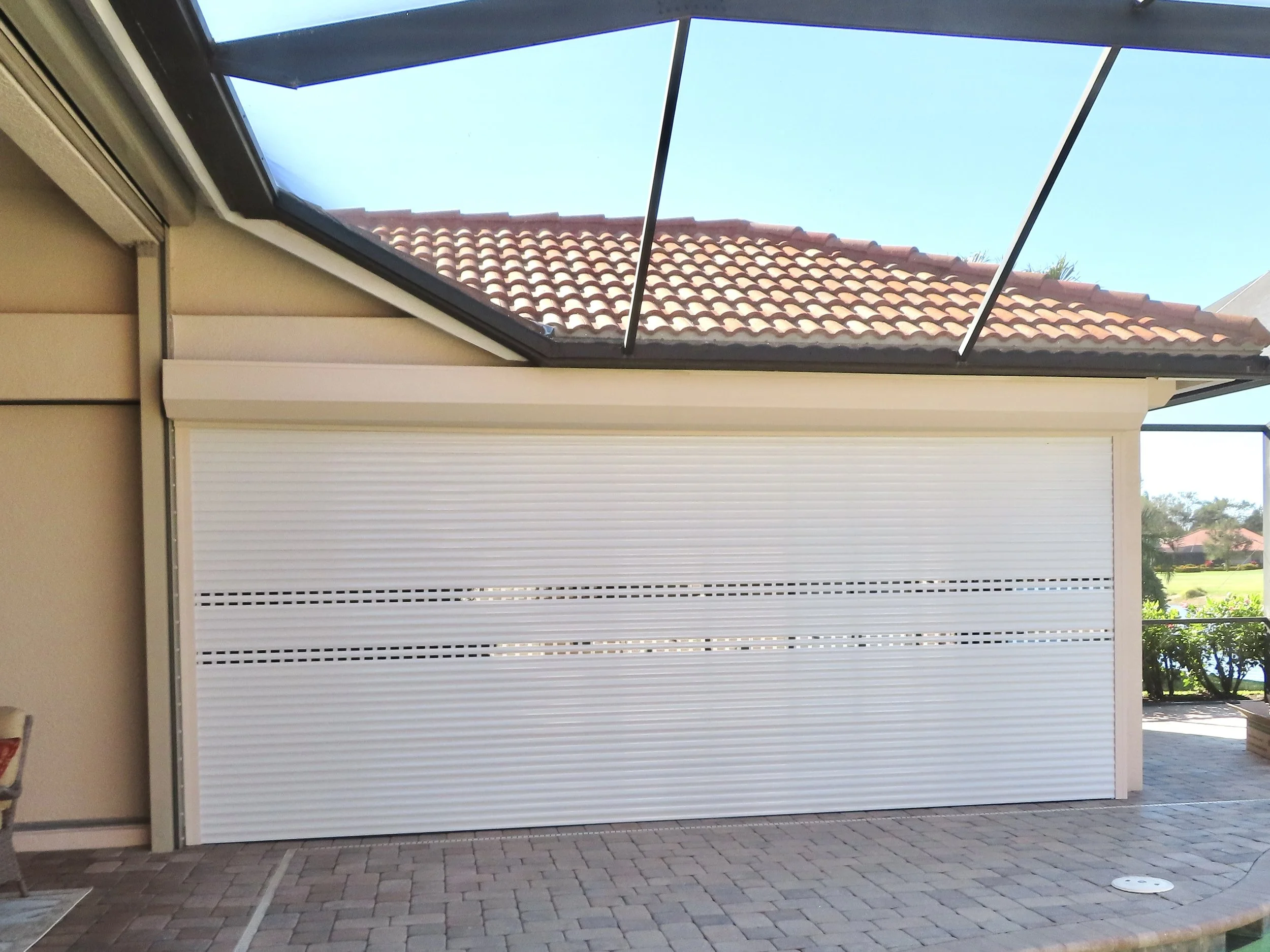 Sun Screens of Florida | Protect your Home or Business | Southwest ...