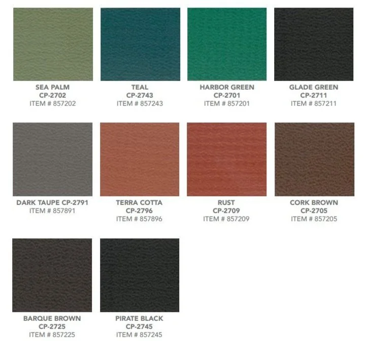 Home | Sun Screens of Florida