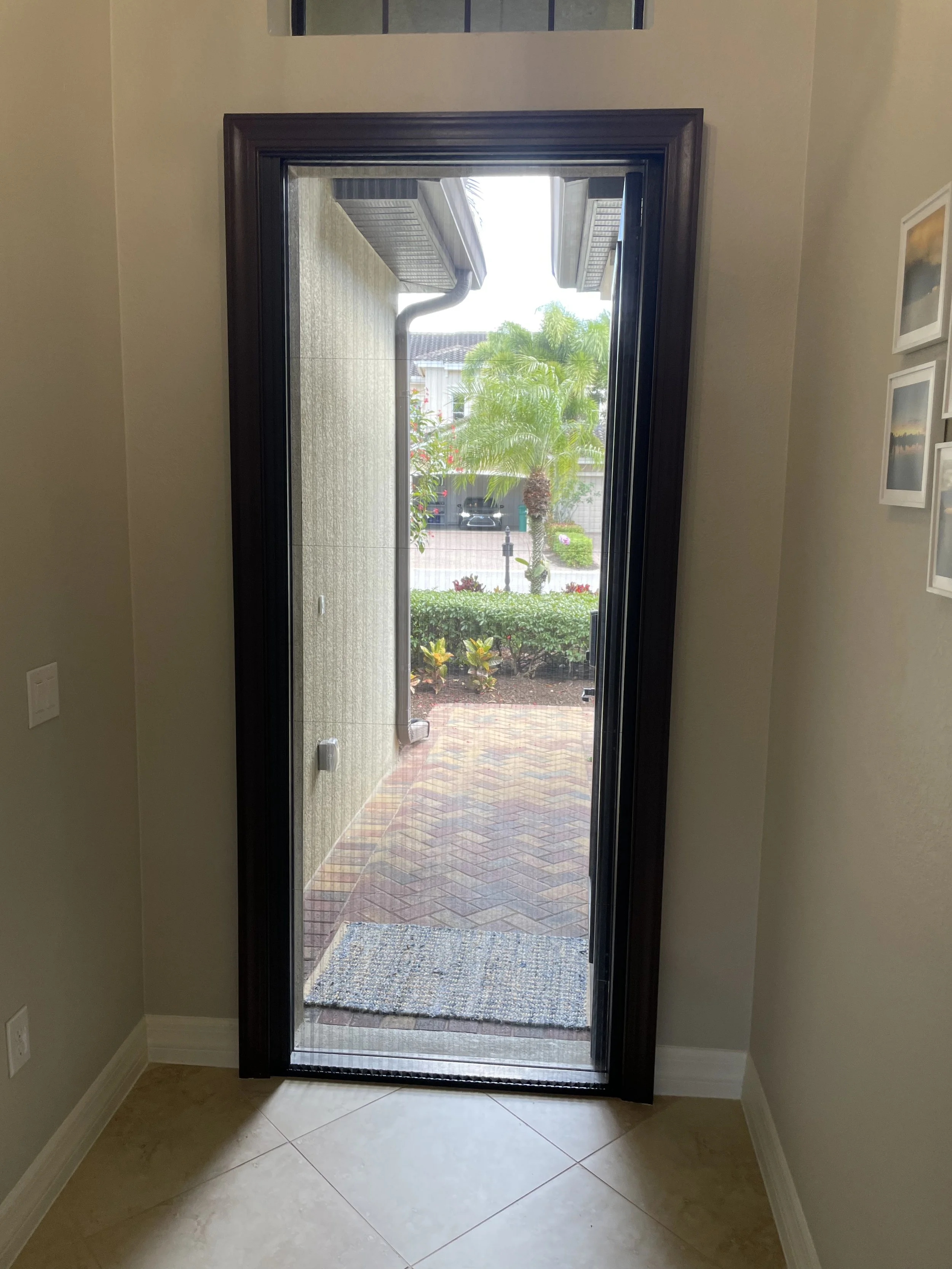 Home | Sun Screens of Florida