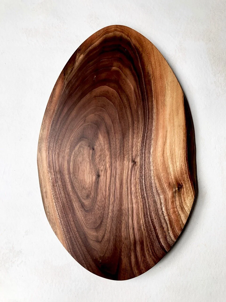 boards — Elephant Ceramics