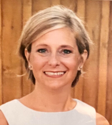 Team — Cell Bridge Strategies