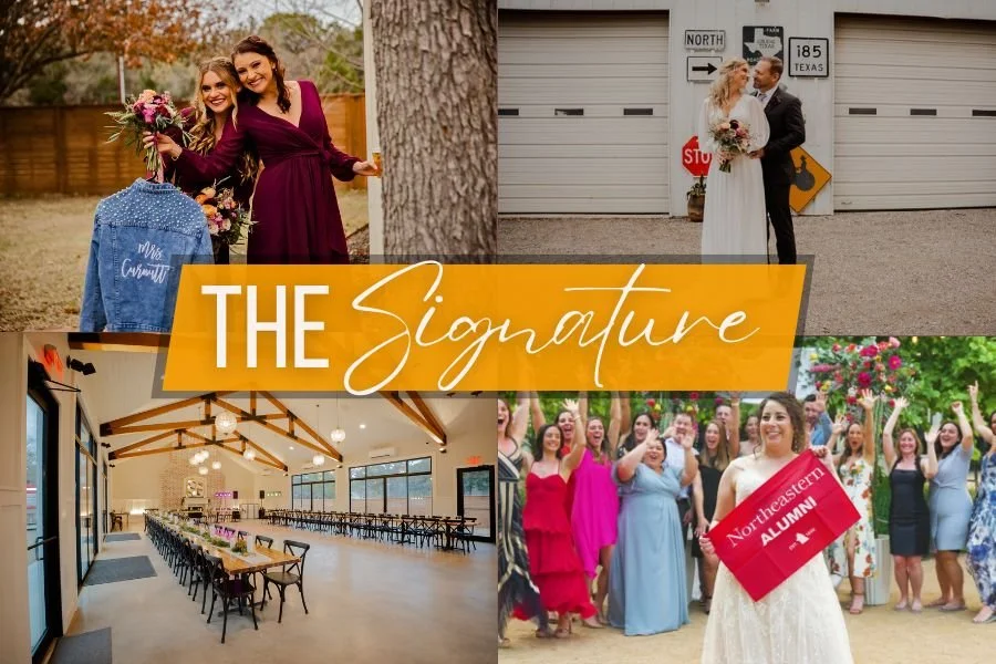 Wedding Packages - Photography + Videography Wedding Services — OneAway ...