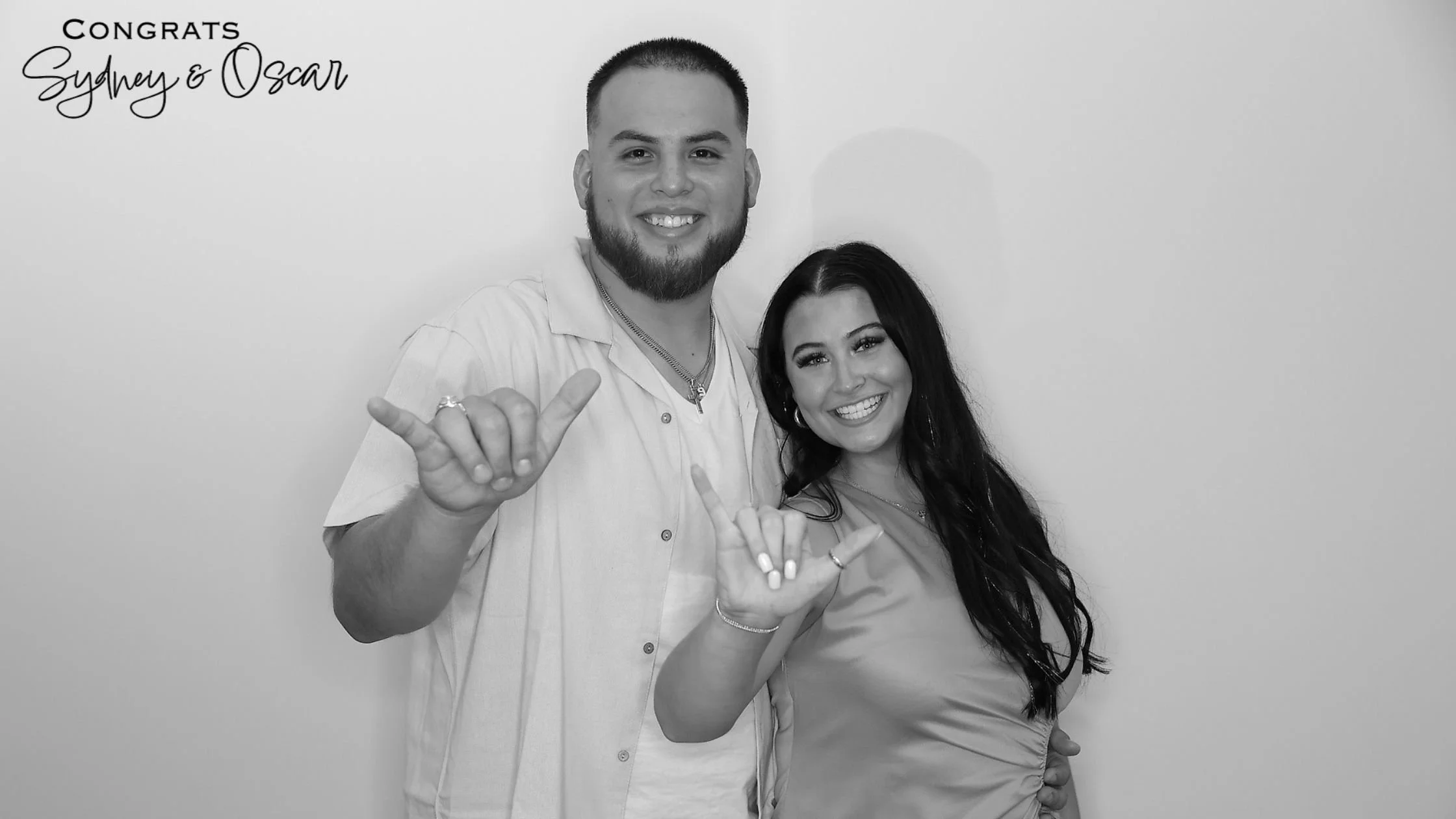 Explore The Variety of Photo Booth Services We Offer for Every Event ...