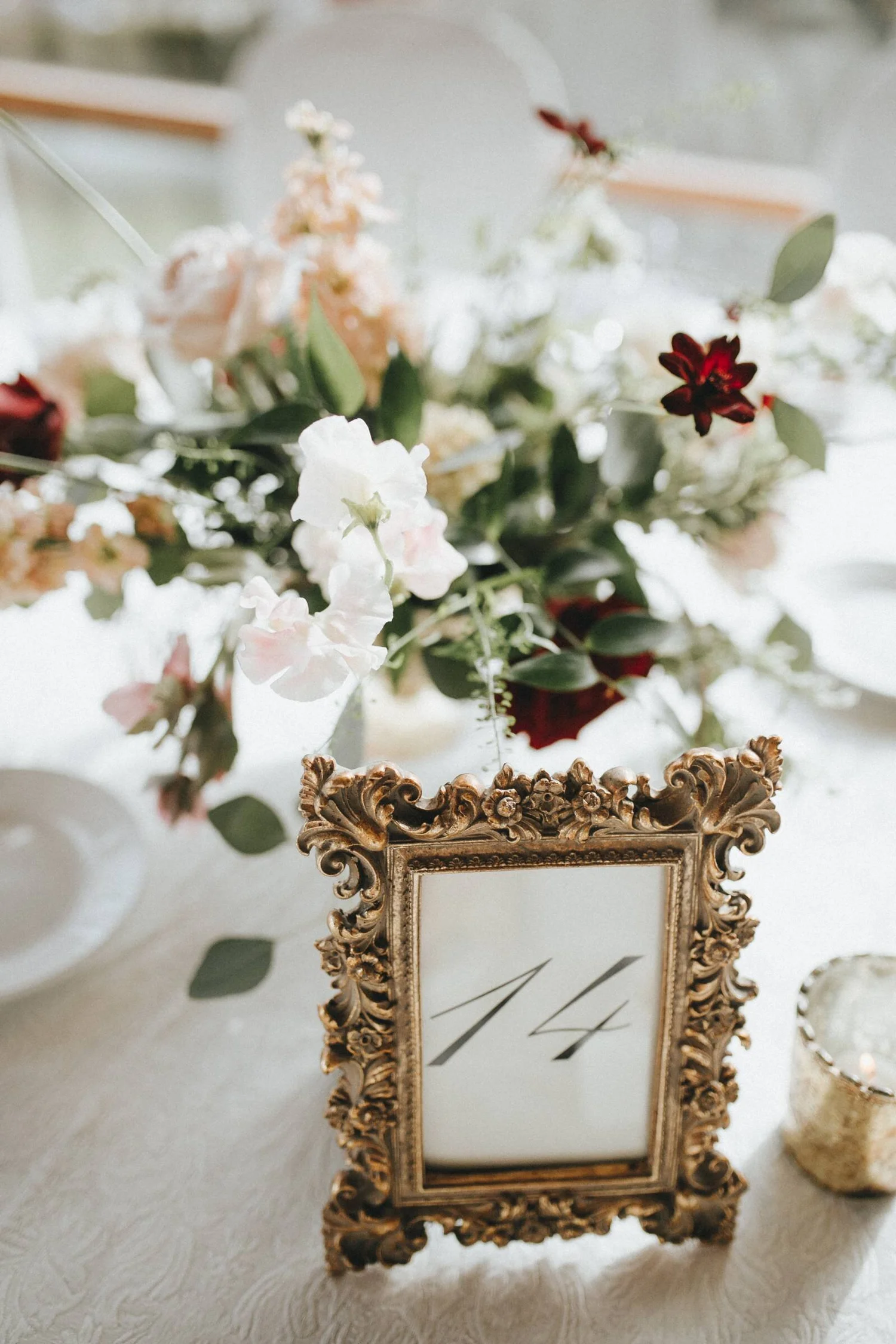 Rustic Romance at Westwood Plateau — Ruffled Rose Co.