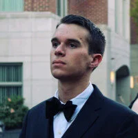 Lab Members — Galagan Lab