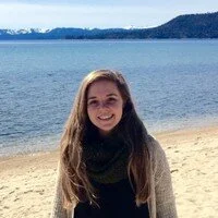 Lab Members — Galagan Lab